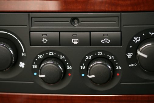Can’t Find a Comfortable Temperature in Your Car? Get Your Car Heating ...