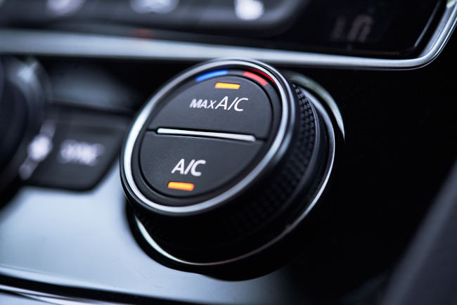 How to Tell if Your Car AC is On Its Way Out | Kevin's Car Repair LLC